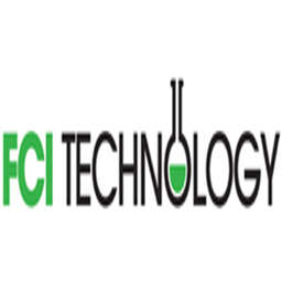 FCI Technology - Crunchbase Company Profile & Funding