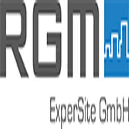 RGM ExperSite