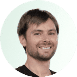 Dave Rouse - CEO and Founder @ Carbon Click - Crunchbase Person Profile