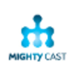 Mighty Cast - Crunchbase Company Profile & Funding