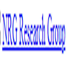NRG Research Group