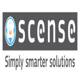 Scense - Crunchbase Company Profile & Funding