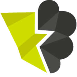 Abaris Consulting - Crunchbase Company Profile & Funding