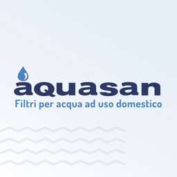 Aquasan