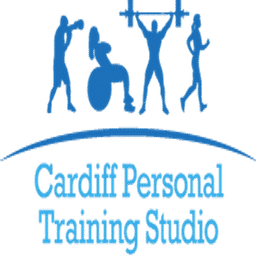 Cardiff PT Studio