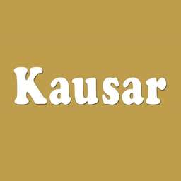 KAUSAR - Crunchbase Company Profile & Funding