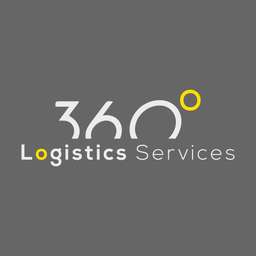 360 Logistics Services - Crunchbase Company Profile & Funding