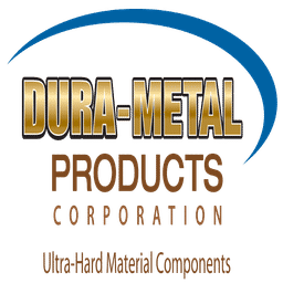 Dura-Metal Products - Crunchbase Company Profile & Funding