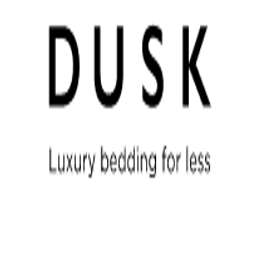 Dusk Retail - Crunchbase Company Profile & Funding