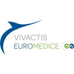 Vivactis Euromedice