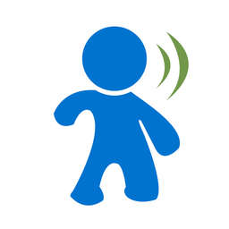 Chatterbox Speech Pathology