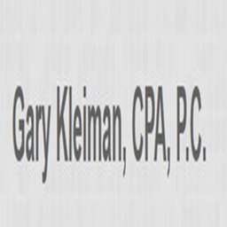 Gary Kleiman CPA PC - Crunchbase Company Profile & Funding