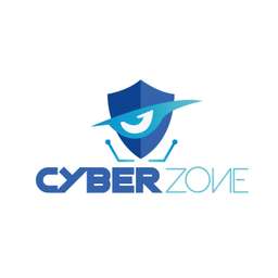CyberZone - Crunchbase Company Profile & Funding