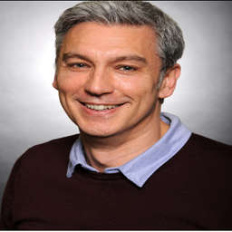 Mike Allwood - Director @ Andrew & Ashwell - Crunchbase Person Profile