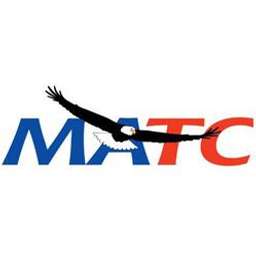 Mid-America Technology Center - Crunchbase School Profile & Alumni