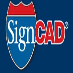 SignCAD Systems - Crunchbase Company Profile & Funding