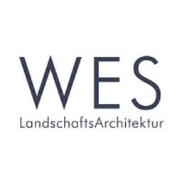 WES Landscape Architecture - Crunchbase Company Profile & Funding
