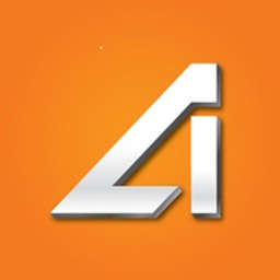 Auto Ingress Automatic Doors - Crunchbase Company Profile & Funding