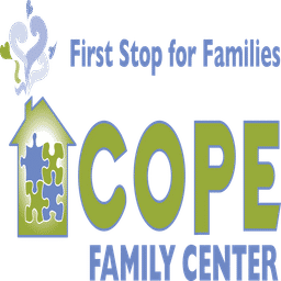 Cope Family Center - Crunchbase Company Profile & Funding