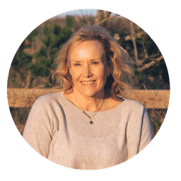 Christine Blake - Clinical Director & Co-Owner @ Reach Coastal ABA ...