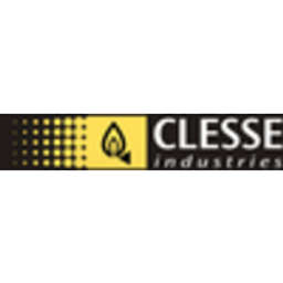 Clesse Industries - Crunchbase Company Profile & Funding