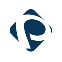 Piper Management Group