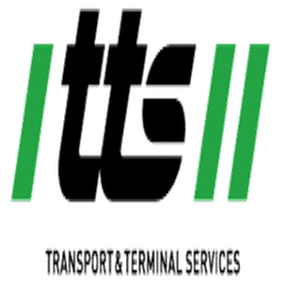 TTS Transport & Terminal Services - Crunchbase Company Profile & Funding