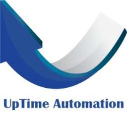 Uptime Automation - Crunchbase Company Profile & Funding