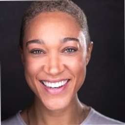 Chloe Freeman - Founder @ For Them - Crunchbase Person Profile