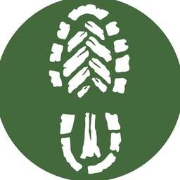 Lost Grove Brewing - Crunchbase Company Profile & Funding