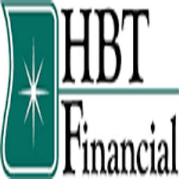 HBT Financial