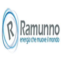 Ramunno - Crunchbase Company Profile & Funding
