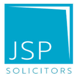 JSP Solicitors - Crunchbase Company Profile & Funding