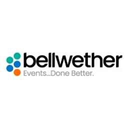 Bellwether - Crunchbase Company Profile & Funding