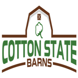Cotton State Barns - Crunchbase Company Profile & Funding