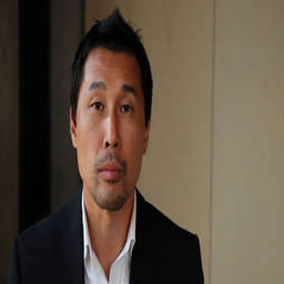 Sang Won Hwang, Ph.D. - Crunchbase Person Profile