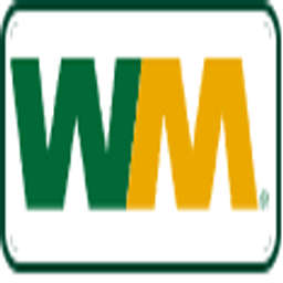 WM Healthcare Solutions - Crunchbase Company Profile & Funding