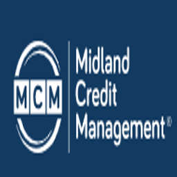 Midland Credit Management
