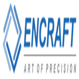 Encraft India - Crunchbase Company Profile & Funding