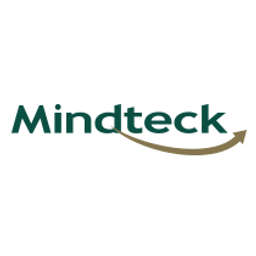 Mindteck - Crunchbase Company Profile & Funding