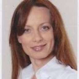 Daniela Popescu-Engelmann - Owner & CEO @ Qalgo - Crunchbase Person Profile