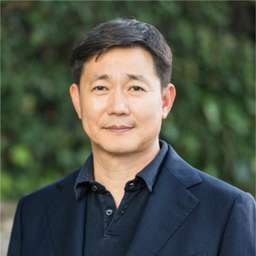 Mark Shaw - CEO @ Shaw Entertainment Group - Crunchbase Person Profile