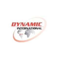Dynamic International - Crunchbase Company Profile & Funding