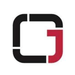 Johnston Group - Crunchbase Company Profile & Funding