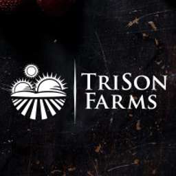 TriSon Farms - Crunchbase Company Profile & Funding
