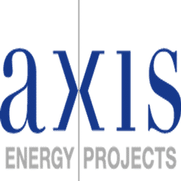 Axis Energy Projects - Crunchbase Company Profile & Funding