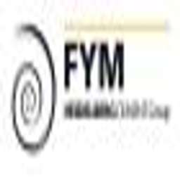 FYM