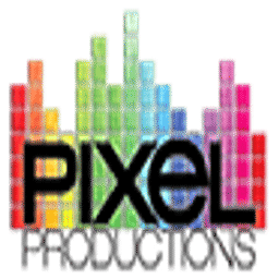 Pixel Productions - Crunchbase Company Profile & Funding