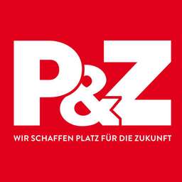 Prangenberg & Zaum - Crunchbase Company Profile & Funding