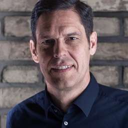 Oliver Mauss - Group CEO @ NetGO - Crunchbase Person Profile